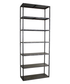 Shop vores populære reoler & skabe online her | Beau Marché