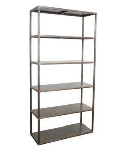 Shop vores populære reoler & skabe online her | Beau Marché