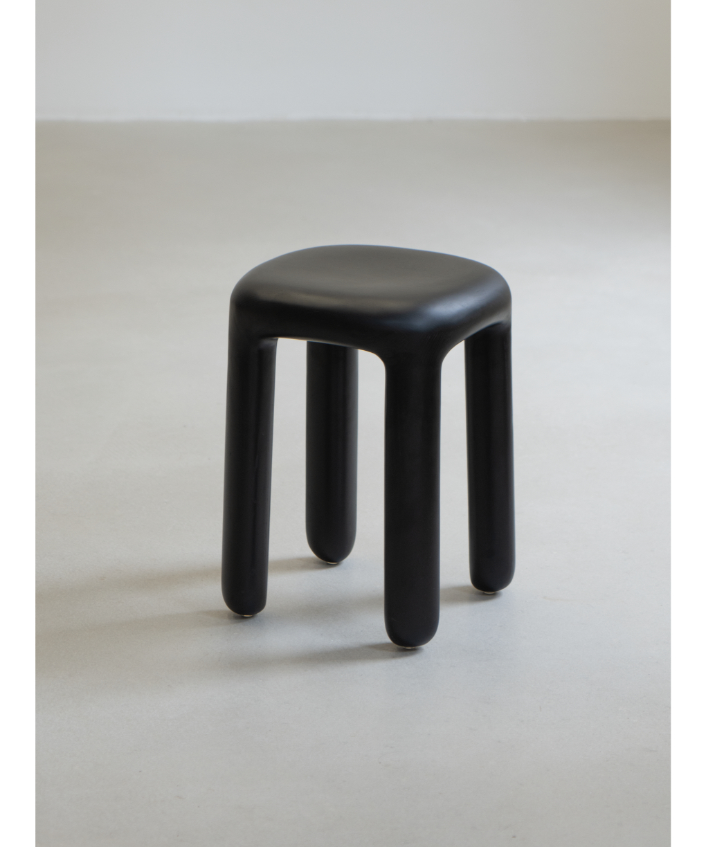 MING design studio stool | Beau Marché